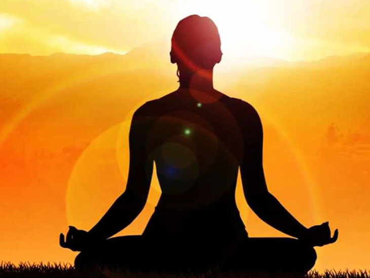 Importance Of Meditation Concentration Benefits Self Help Importance Of Meditation Concentration Benefits Self Help