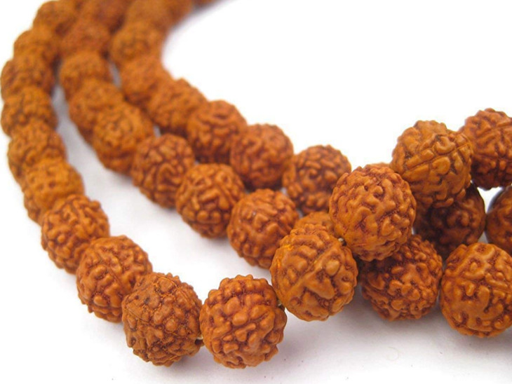 Rudraksha benefits of wearing rudraksha ayurvedic remedies of rudraksha ...