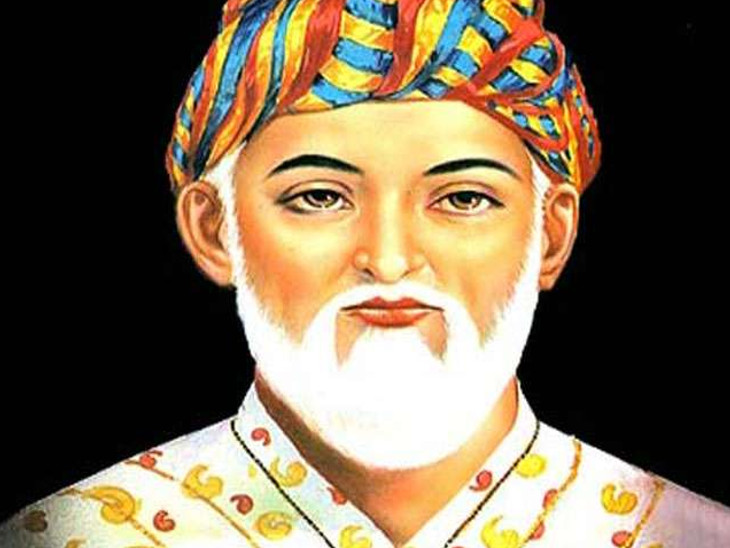 rahim ke dohe, we should remember these tips according to rahim ke dohe ...