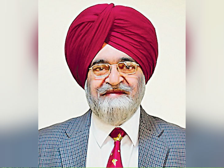 Bhaskar to honor students who take marks over 80% | 80% से ज्यादा ...