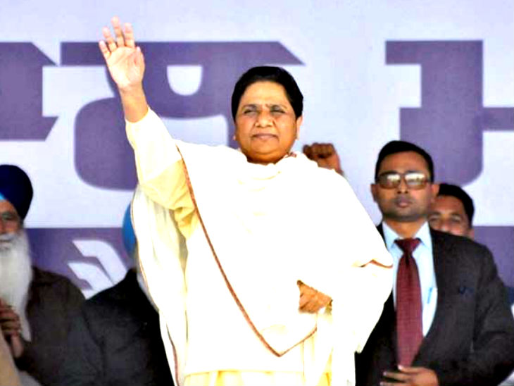 Utpal Parrikar | Manohar Parrikar Son Utpal Parrikar Says My Father ...