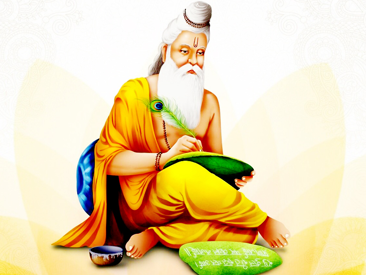 Ramayan 2019: More love and Animosity Are the Reason for The Trouble ...