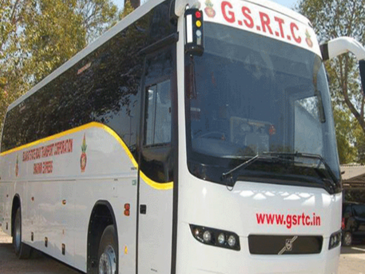 goverment job ; gsrtc recruitment 2019 how to apply for driver vacancy ...
