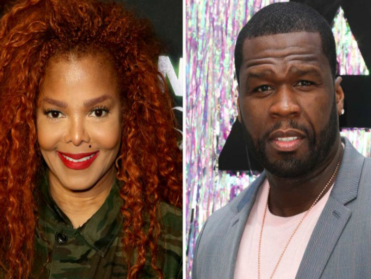 Dindoshi Sessions Court granted interim protection to Aditya Pancholi ...