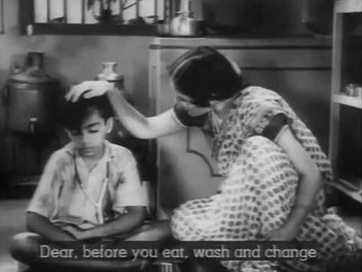 Mehmood life interesting facts