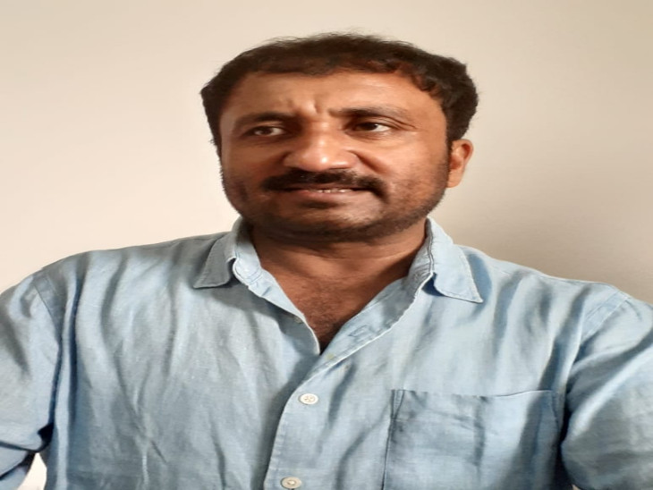 Mathematics teaches us how to be logical in life, says Super 30\'s real ...