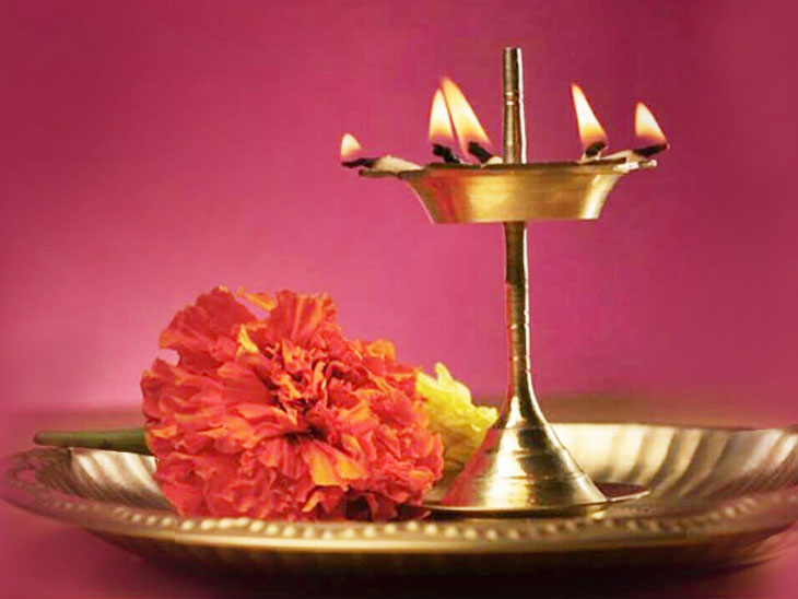 todays shubh muhurat 11 august 2019 choughadiya muhurat vijay kaal and ...