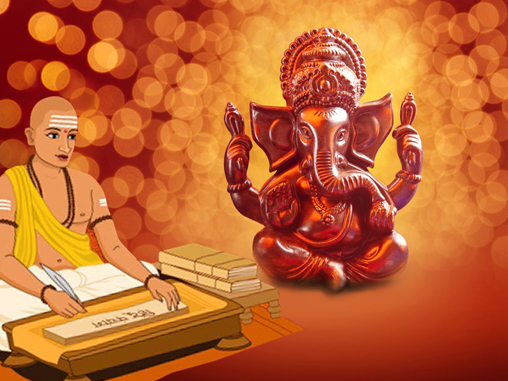 todays shubh muhurat 13 august 2019 choughadiya muhurat vijay kaal and ...