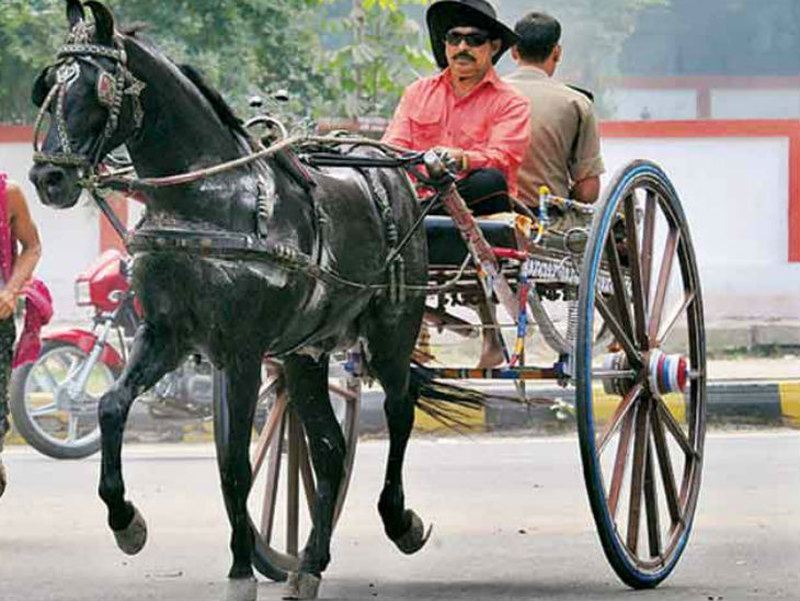 Anant has an AK-47 gun from Purulia Arms Drop | 1995 में लातवियाई विमान ...