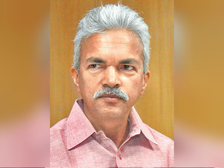 23.76 lakh to be recovered from former MLA Surendra Nath | पूर्व विधायक ...