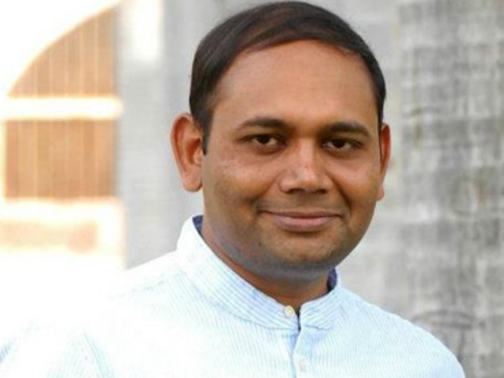 Earth Anthem penned by Indian diplomat-poet translated into 50 global ...