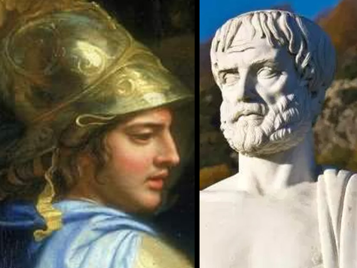 teachers day 2019, quotes of arastu, life management tips by arastu ...