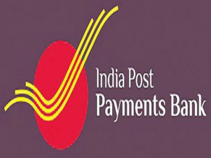 india post payments bank announces rollout of aadhaar enabled payment ...