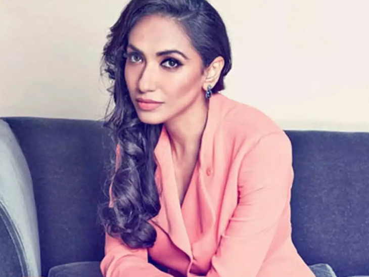 Prerna Arora Out On Bail After Spending 8 Months In Jail | प्रोड्यूसर ...