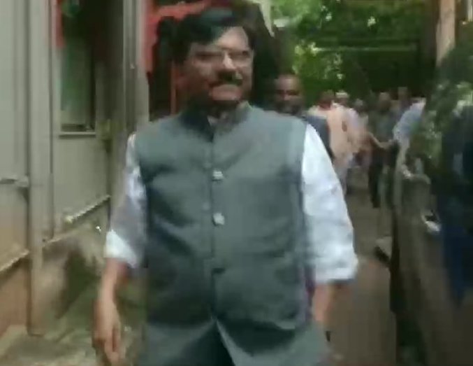 Bal Thackeray Birth Anniversary 2020; Shiv Sena Balasaheb Thackeray was ...