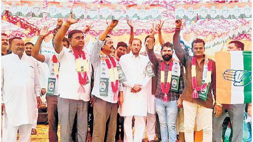 Kalka News - intoxication among youth and bjp39s contribution in ...