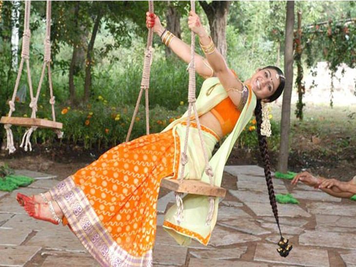 Karwa Chauth 2019 Atla taddi festival 16 October 2019 Karwa chauth of ...