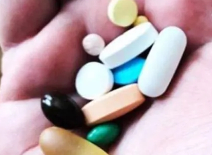 Khandwa: Nirodh, Contraceptive Pills Distributed in Khalwa | खालवा में ...