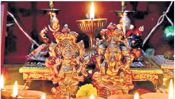 Durg News - chhattisgarh news dewari tihar jhan manwa without mati39s ...