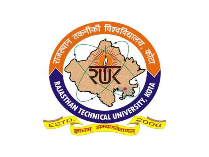 Another chance, can complete the engineering degree, eight years, RTU ...