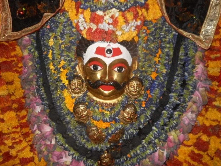kal bhairav puja vidhi, kal bhairav ashtami 2019, kaal bhairav ashtami ...