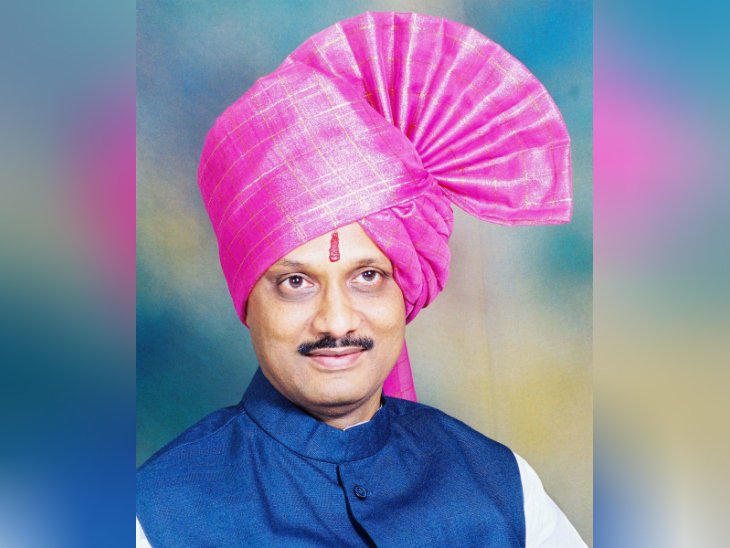 Ajit Pawar: NCP's Ajit Pawar Maharashtra Deputy CM; Nationalist ...