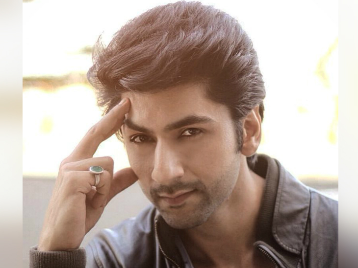 Actor Aansh Arora has been given a clean chit by Ghaziabad police ...
