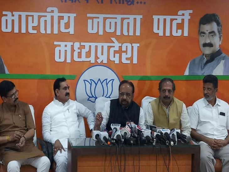 What can the public expect from the government which is not able to ...