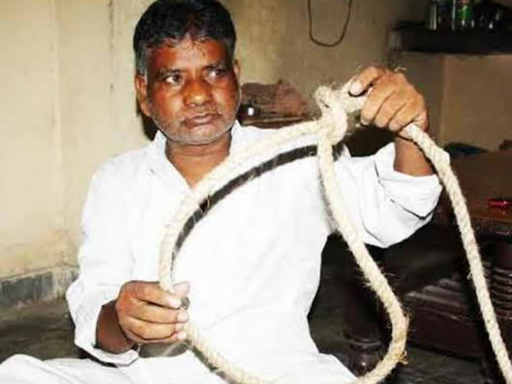 Pawan Jallad: Pawan Jallad On Hyderabad Veterinary Doctor Murder Case ...