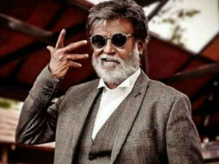 Thalaiva Rajinikanth's birthday will be celebrated for 70 days, fans ...