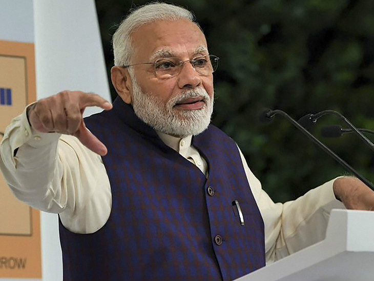 Narendra Modi: Prime Minister Narendra Modi, World Bank chairman ... Narendra Modi: Prime Minister Narendra Modi, World Bank chairman ...