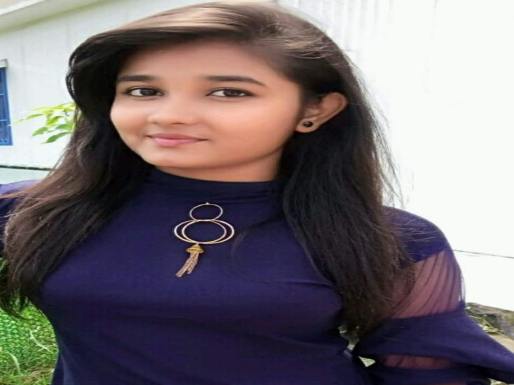 'Divya Gupta from Sector-46 College selected for Delhi Parade ...