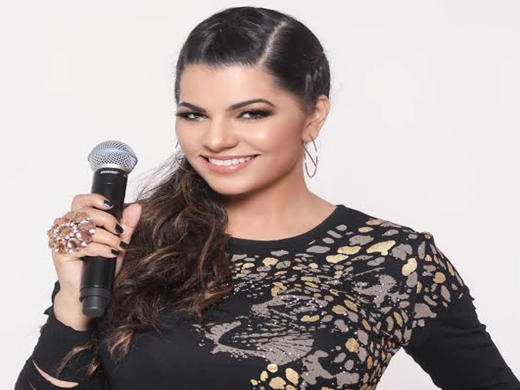 I would not have been in Bollywood if 'Munni Badnaam' were not there ...