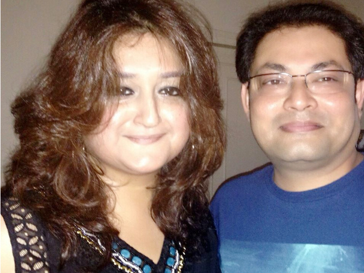 Payal Sinha Dies: The Tragic Story Of Moushumi Chatterjee's Daughter