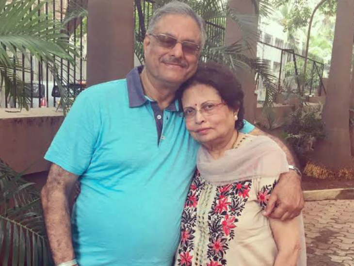 Actress Geeta Siddharth dies in Mumbai, seen in 'Sholay' and 'Garm Hawa'