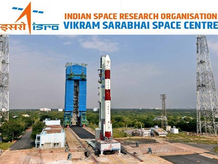 VSSC Sarkari Naukri | VSSC Recruitment 2019: 80 Vacancies For Scientist ...