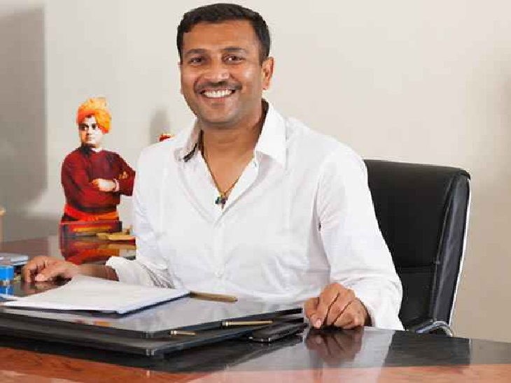 Sudesh Mahto Sili Election Results 2019 News Updates: AJSU’s Sudesh ...