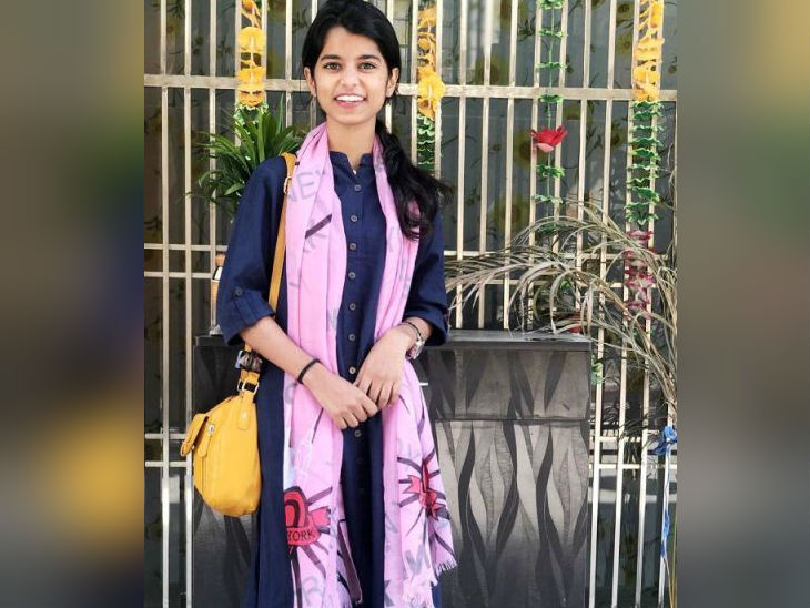 Singer Alok accuses Maithili Thakur of stealing song, sent legal notice
