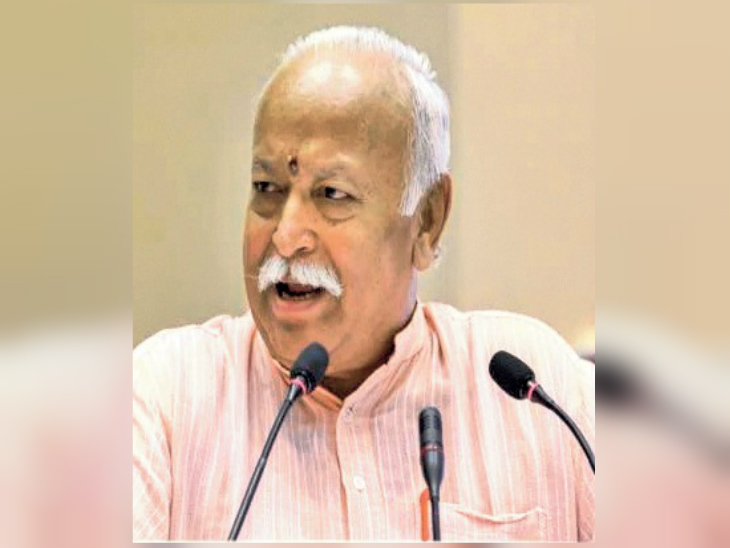 एएमयू में विवादित नारेबाजी पर भाजपा नेता ने कहा- हम तुम्हें जिंदा दफन ...