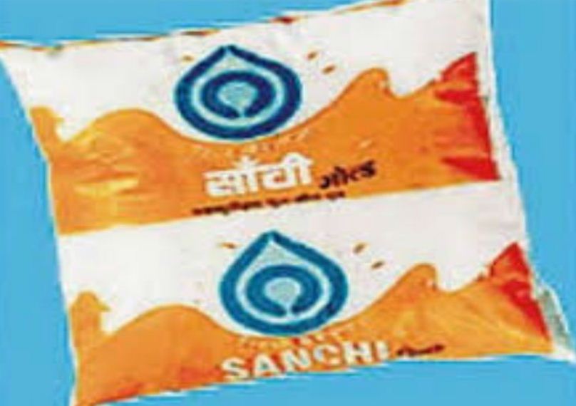 Sanchi Dairy Bhopal Milk Prices News Updates: Sanchi raises milk prices ...