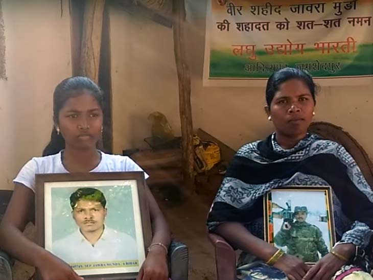 Indian Army Day (Sena Diwas) 2020 Updates: Pulwama, URI Martyrs ...