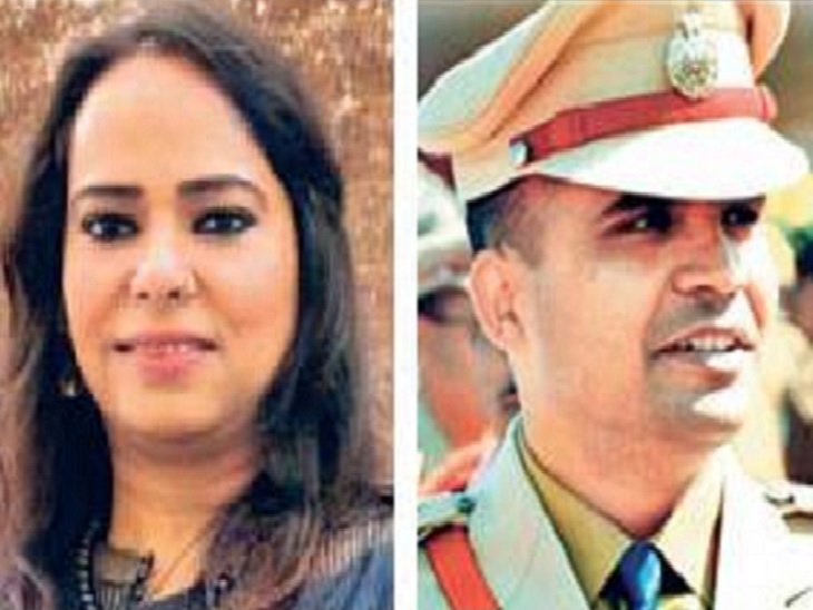 Chhattisgarh District Gorilla Pendra Marwahi News Updates: Bemetara ...