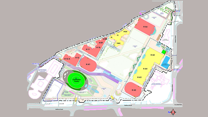 Auto Expo 2020 Schedule | Auto Expo 2020 Latest News and Updates; Auto ...