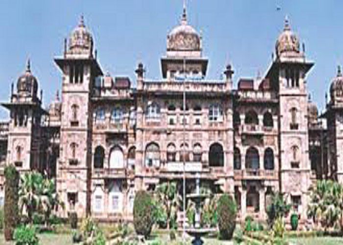 Jaya Arogya Hospital Group Doctor; Gwalior woman becomes mother After 6 ...