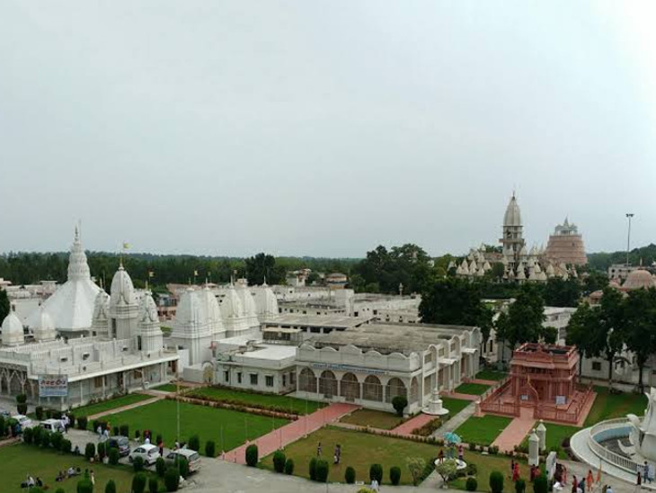 Nirmala Sitharaman Budget Archaeological Sites | Facts History About ...