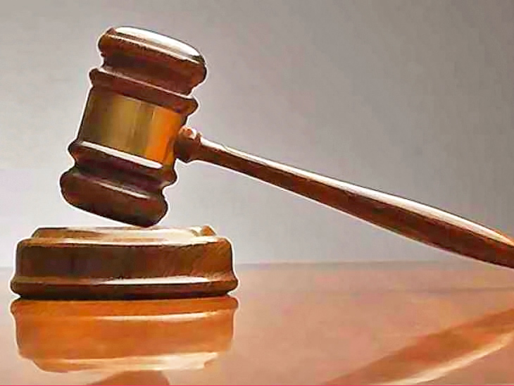 E-tender scam; Sorathia, who got Tempering in crores of tender ...