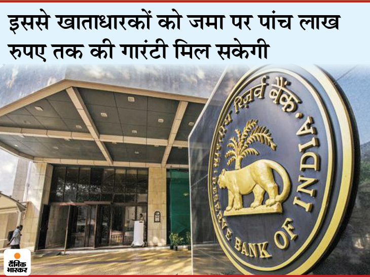 cabinet approves amendments to bring co operative banks under rbi ...
