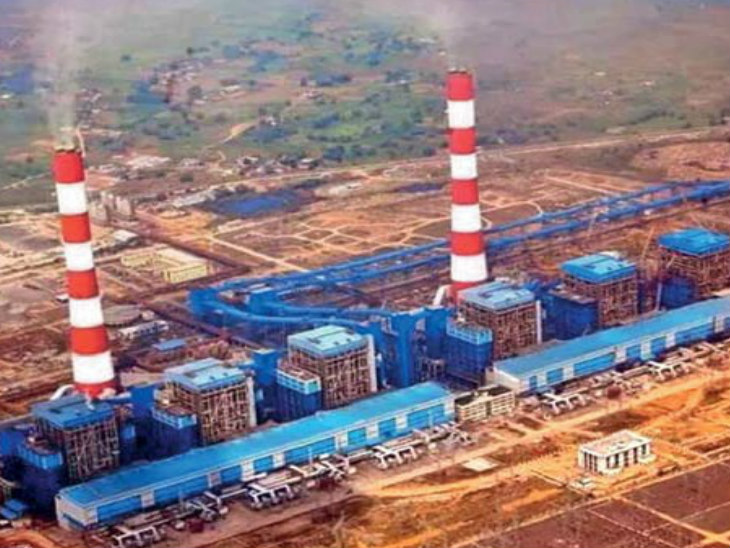 450 crores owed to Anil Ambani, but the madhya pradesh government gave ...