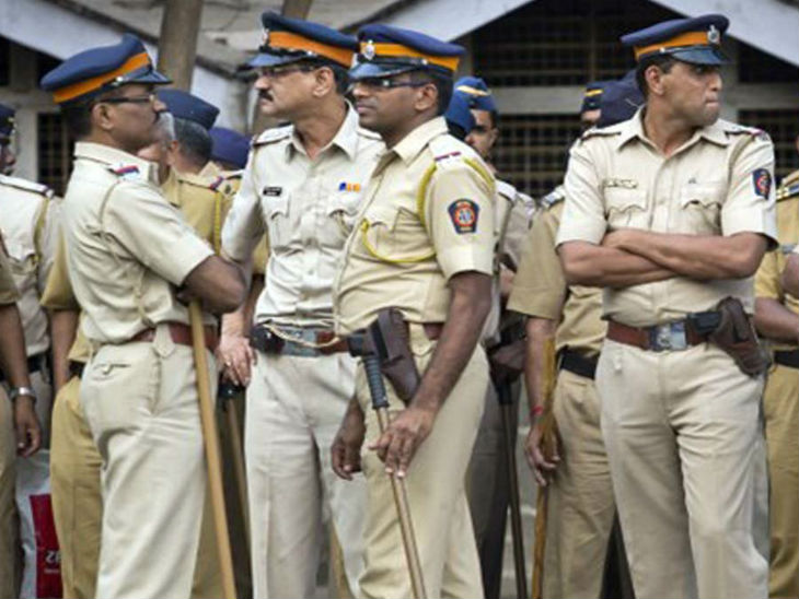 Preparation for privatization of 50 works like sending summons, escort duty
