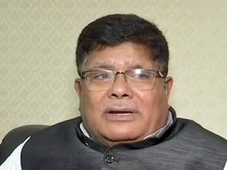 994 crores allocated for smart cities in four cities, work will start ...